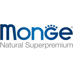 Купить корм Monge на официальном сайте